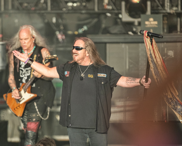 dwc photography –14 – HoustonMusicReview.com