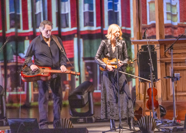 dwc photography –14 – HoustonMusicReview.com